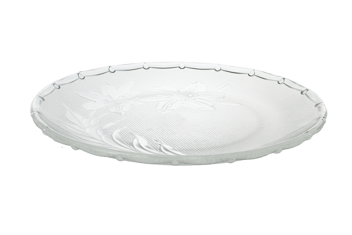 Product | IMG - Leading Tempered Glassware Manufacturer in Indonesia